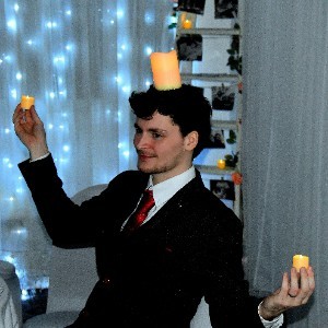 99000 Steps Together for Short Lives : Individual Leaderboards