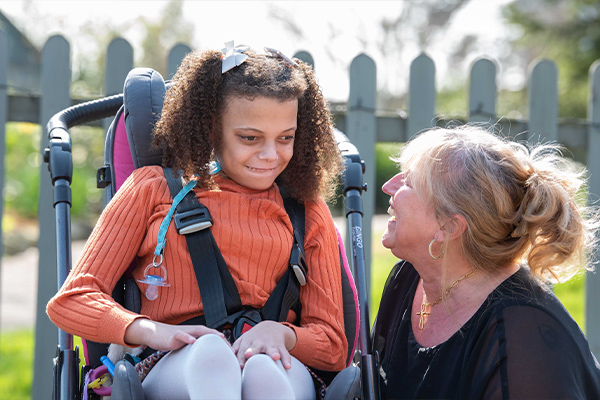 99000 Steps Together for Short Lives : Donate 99000 Steps Together for Short Lives : Donate