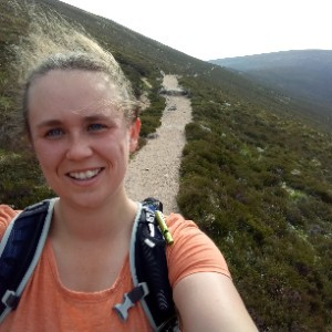 99000 Steps Together for Short Lives : Individual Leaderboards